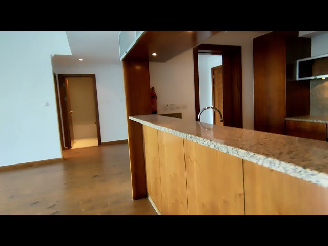 Marina View | Largest Layout | Along Marina Walk | Bayut.com