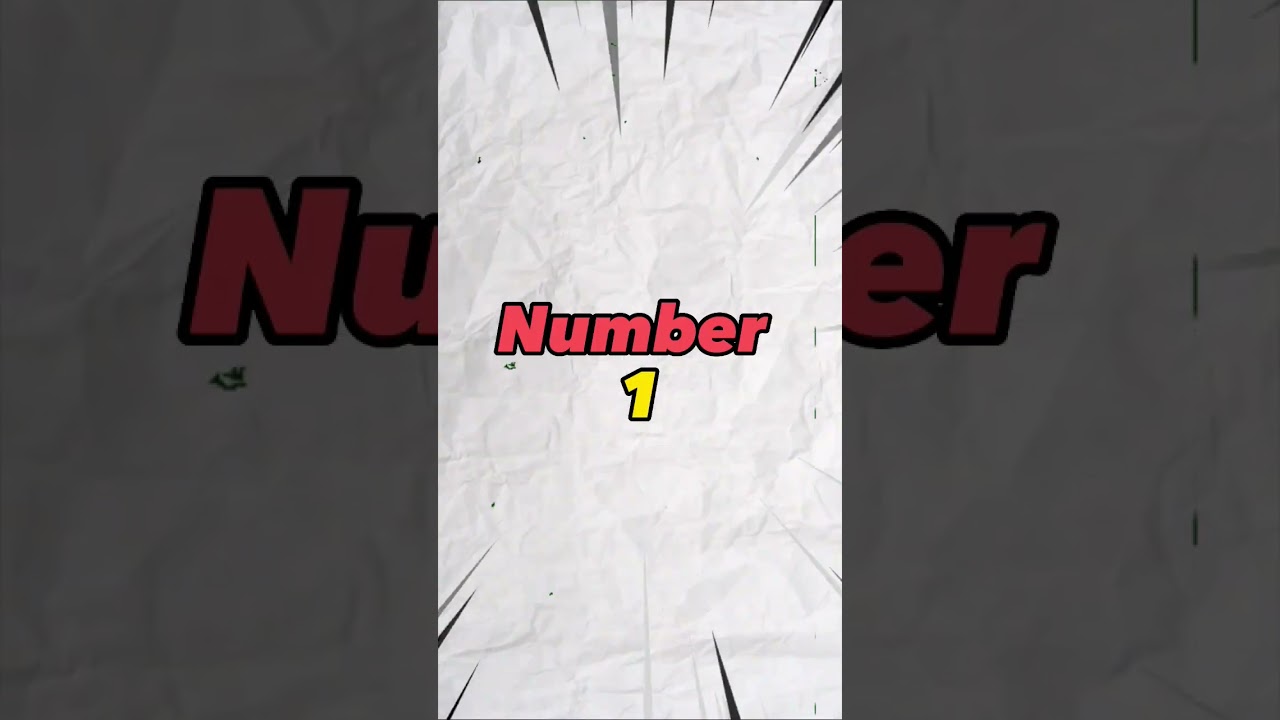 3 WEBSITES FOR STOCK VIDEOS 🔥