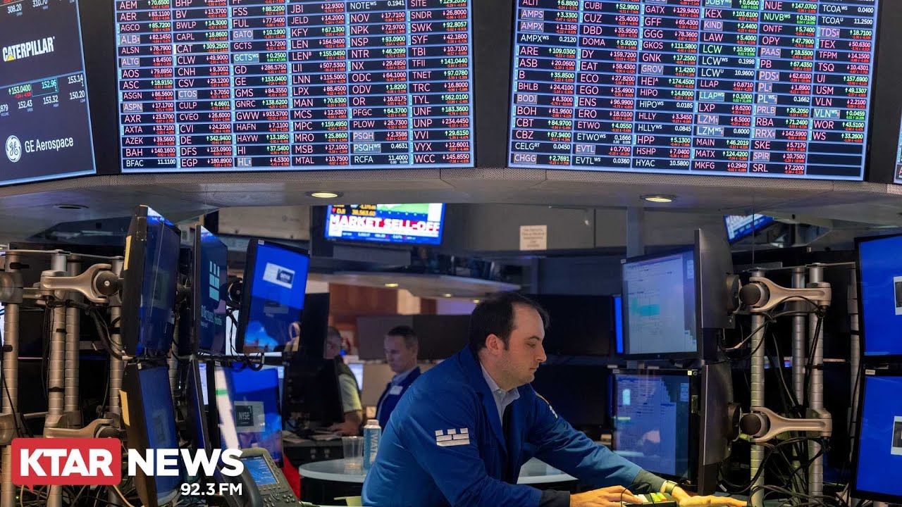 How will US consumers respond to threats of a recession?