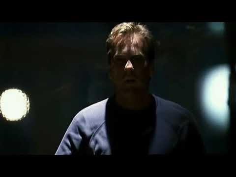 Générique 24 heures chrono saison 1 vf