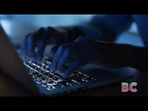 Man Dies by Suicide After Talking with AI Chatbot