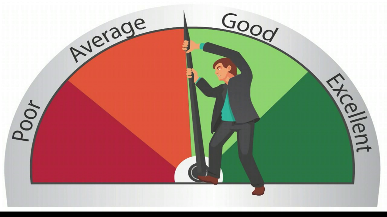 ClicQA Performance Testing