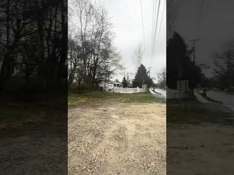 ❗Approved Build❗| Absecon, NJ | Click to Check out the Plans📒