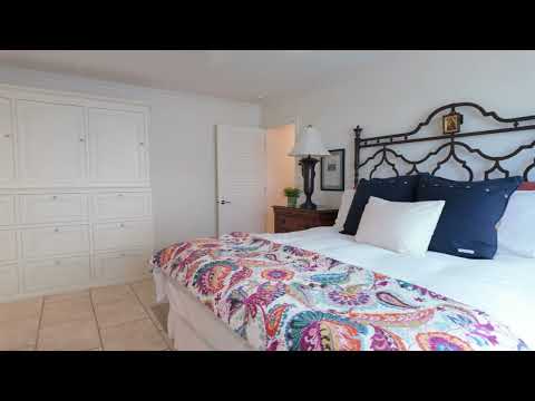105 antigua ct coronado, ca pid 185137166 2160p