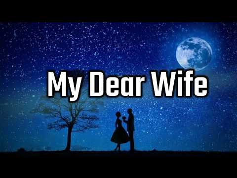 Love Messages For Wife – Romantic Love Words for Wife - I Love You Text Messages for wife