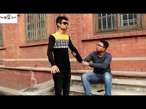 A young Man wanted to give up on Life - True Story