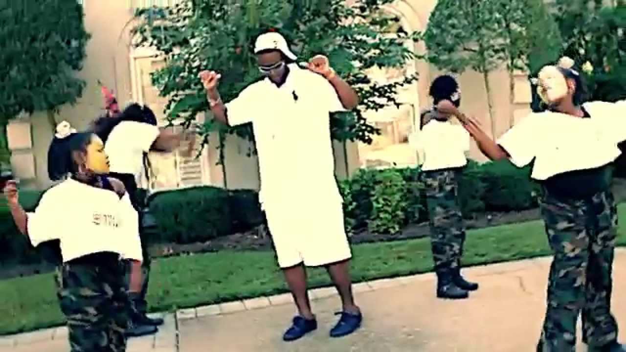 Hire II Samuel - Christian Rapper in Atlanta, GA | GigSalad