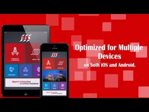TSC APP