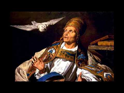 Platón y la Musica – bottegadivina's Blog