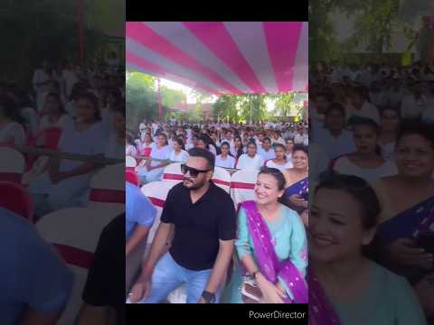Team Raghupati || new Assamese movie || Jatin borah movie || Sumi borah