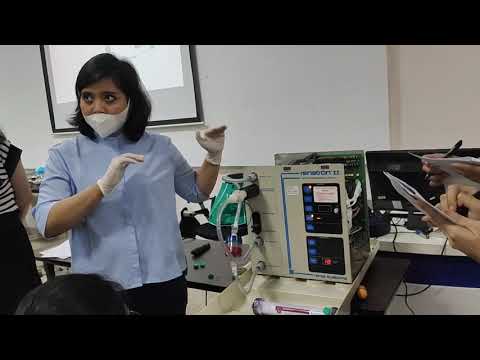 Dialyzer - Hemodialyzer Latest Price, Manufacturers & Suppliers