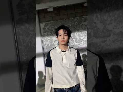 twins #HEESEUNG #JUNGWON #DESIRE_UNLEASH #ENHYPEN
