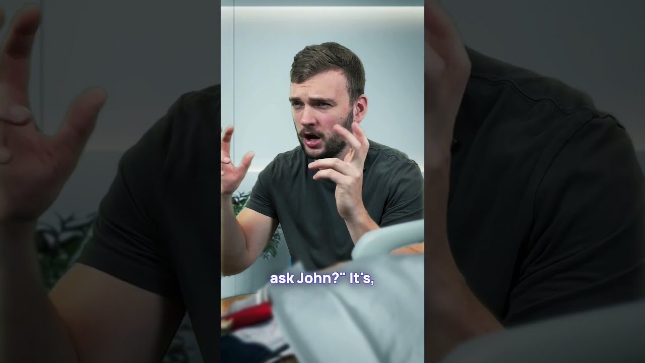 #codingmemes #programmerhumor #developermemes #techhumor #tech #coding #developer #developerhumor