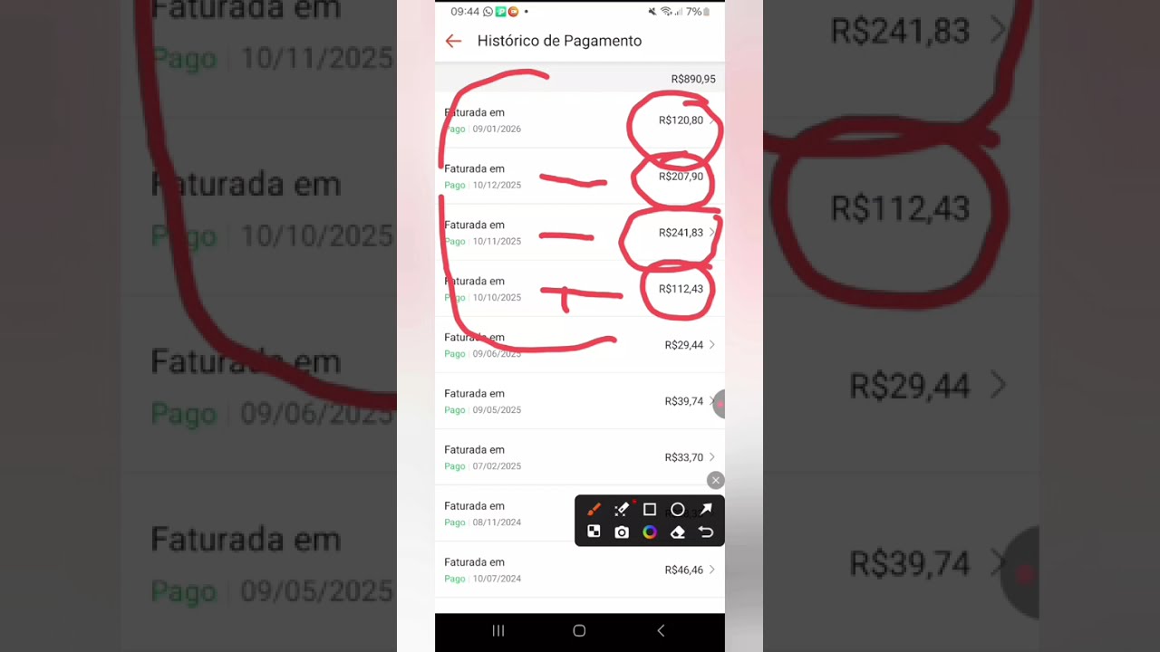 Is Shopee Video Worth It? I Showed My Results