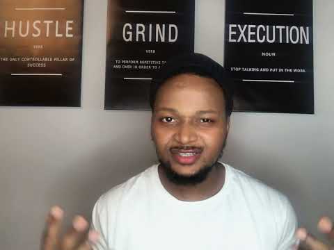 How To Achieve Your Self Growth