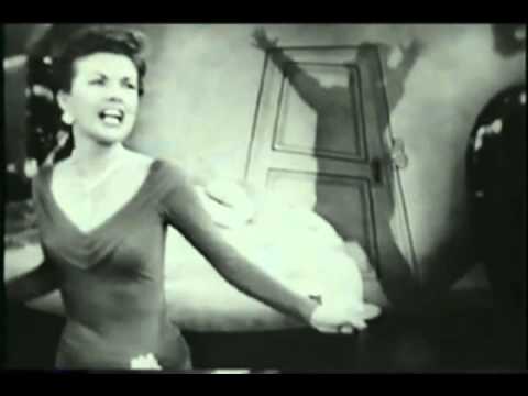 The Gale Storm Show Opening Credits