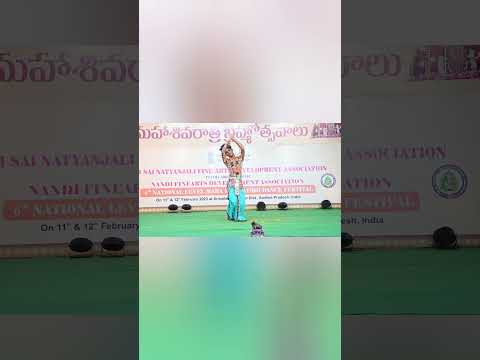 Manipuri classical dance performance #bharatanatyam #kuchipudi #folksong #kathak #manipuri #dancer