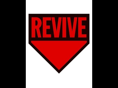 Steam Community :: Video :: '''!!REVIVE FESTIVAL!!!!ZOMBIES NUKETOWN ...