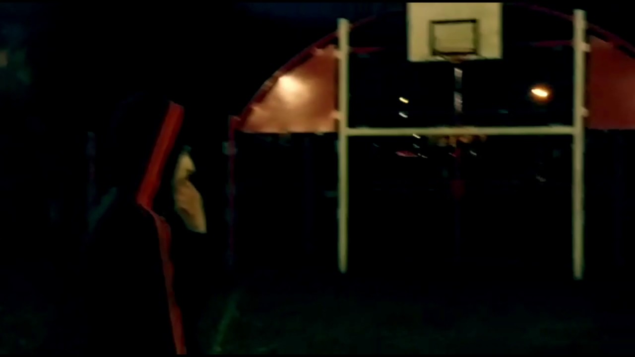 Crossbar Challenge | WoodWork Part 3