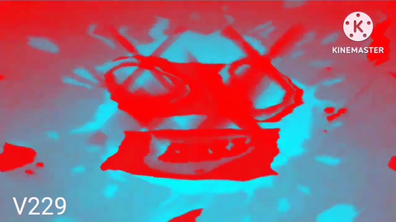 Klasky Csupo 4ormulator Super Mega Collection (Part 5.1)