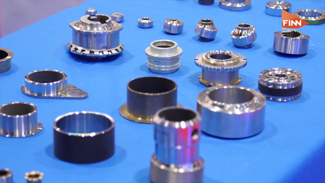 MRO’s changing security challenges