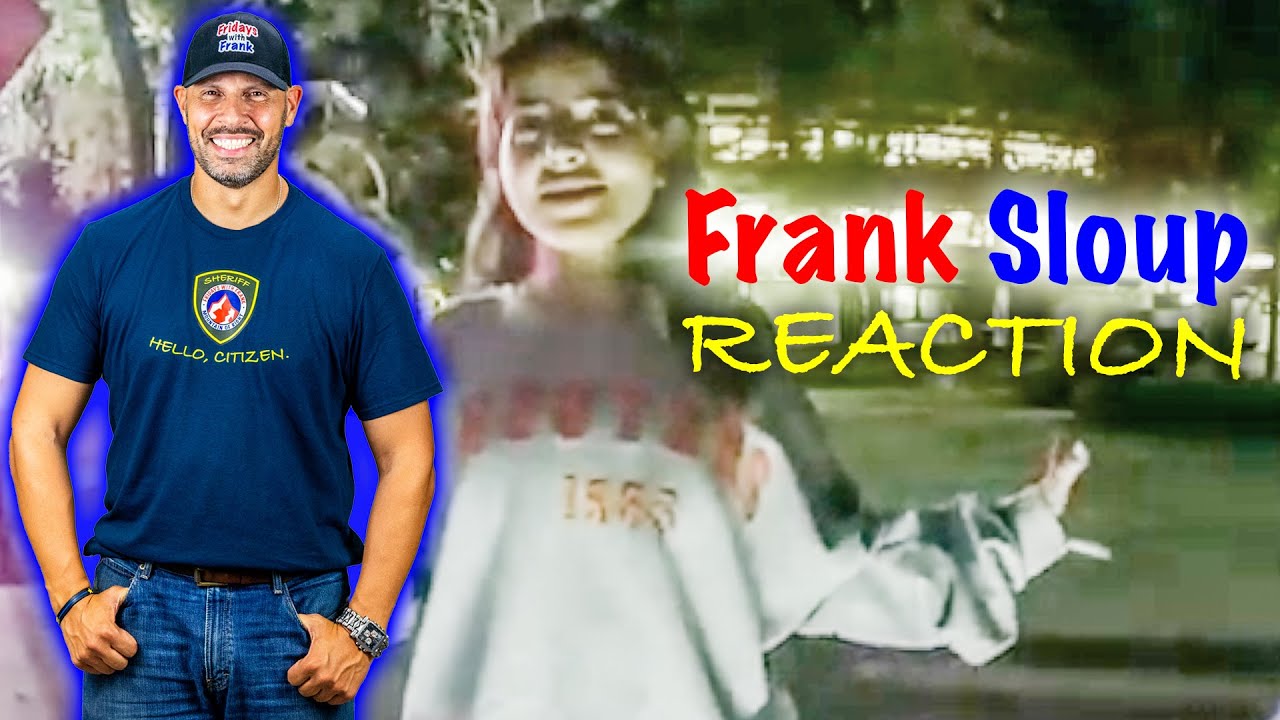 Drunk Driver Calls Cop 