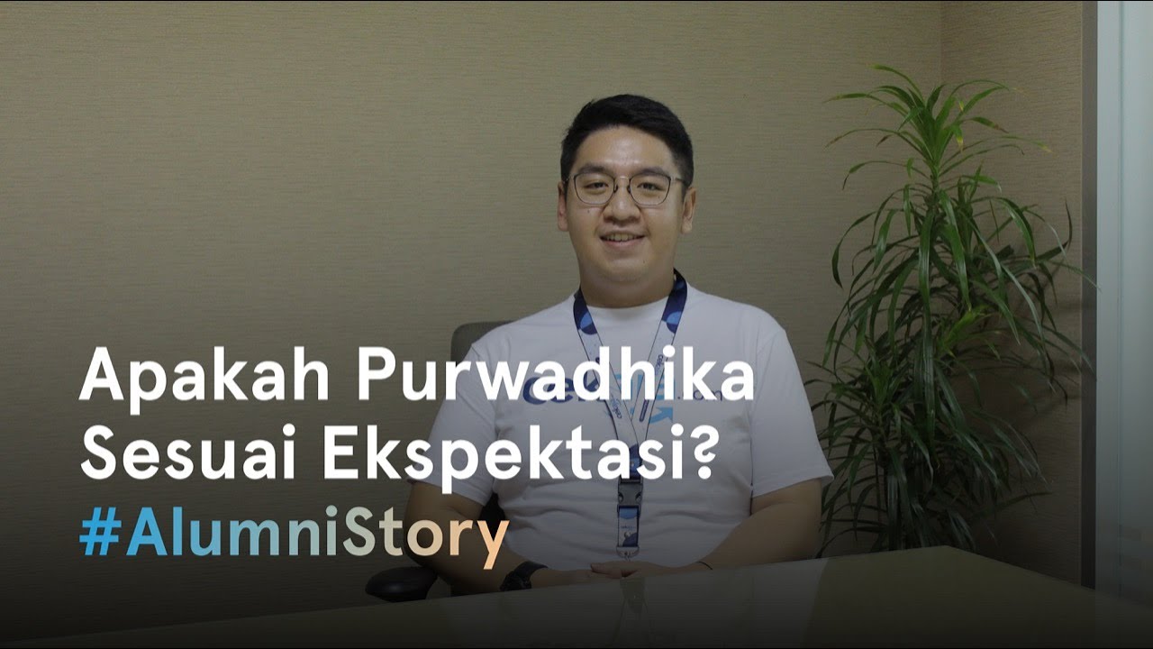 Purwadhika | Digital Technology School