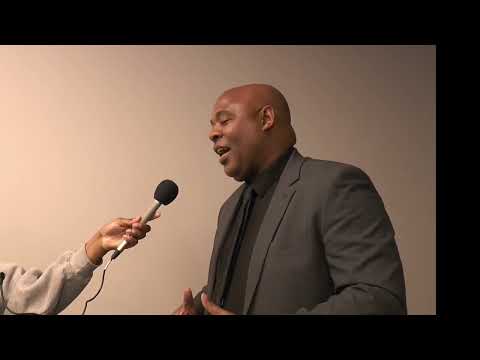 A2: Speech (The 15th Amendment)