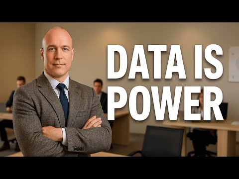 Data-Driven Decision Making in TQM – Make Better Quality Choices (Chapter 6)