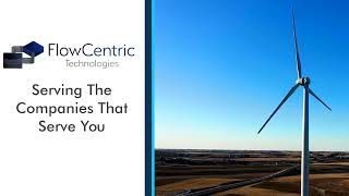 FlowCentric Processware Reviews, Prices & Ratings | GetApp South Africa 2022