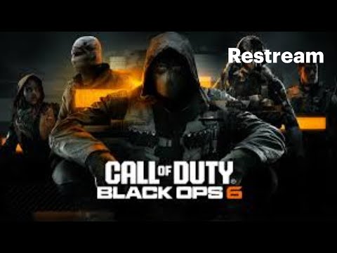 Steam Community :: Video :: Call of duty Bo6....