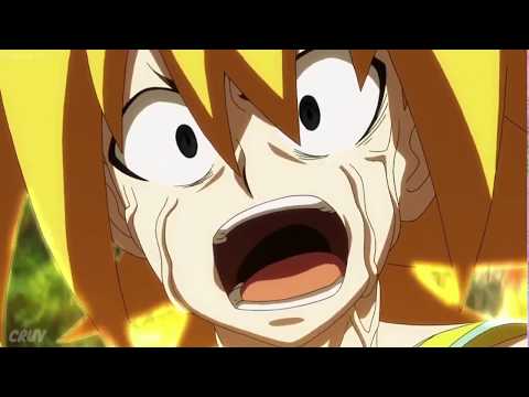 Beyblade Burst Turbo Episode 25 Geist Fafnir vs Z Achilles English Dub-BBHD