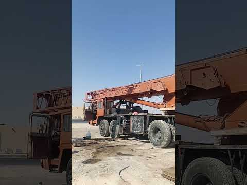 mobile Caren 7ton Saudi Arabia Al Kharj dilam 08-11-2024(3)