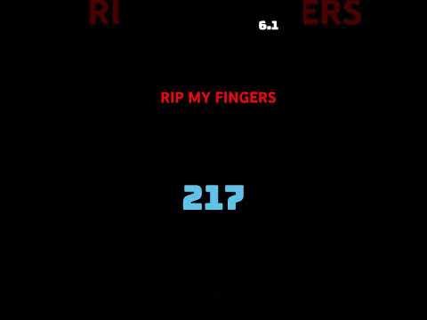 my fingershttps://media.tenor.com/XNrYEsehMuYAAAAM/roblox-roblox-meme.gif
