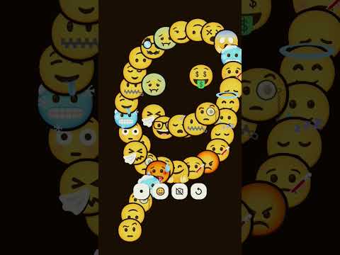 emojis #music #anime #wallpaper #audio #art #art #whowillbemylifepartnerta