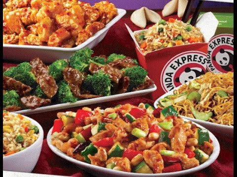 10 Ways to Spot a Fake Chinese Restaurant