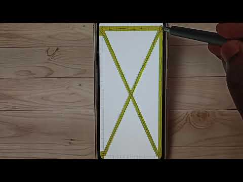 How to Test Touch Screen of Samsung Galaxy Phone Using Secret Code