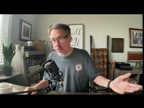 Election 2024: A relief, a reprieve, and a responsibility – The Parson ...