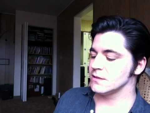 Reading poetry in reverse… | -…Running From Zero…+