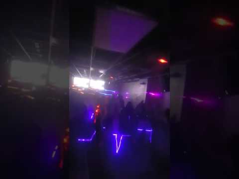 LA TERRAZA KC DISCOTECK KANSAS CITY