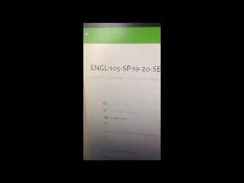 UOB MOODLE TUTORIAL
