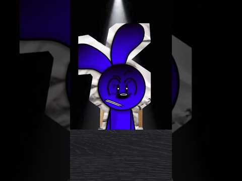 The Most Powerful Clone in Shorts Wars #clonevpn #shortswars #youtubeshorts