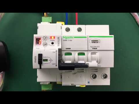 Auto Reclosers - Recloser Latest Price, Manufacturers & Suppliers