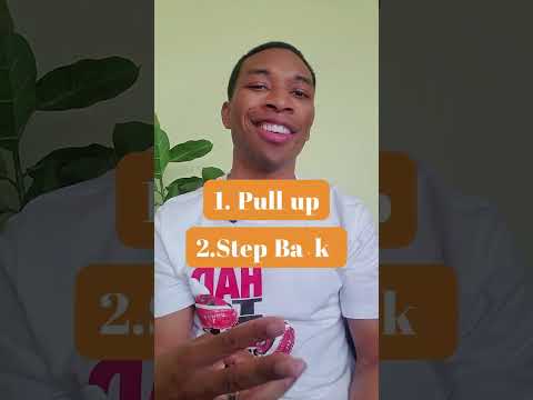 Learn English with Basketball (Steph Curry!)