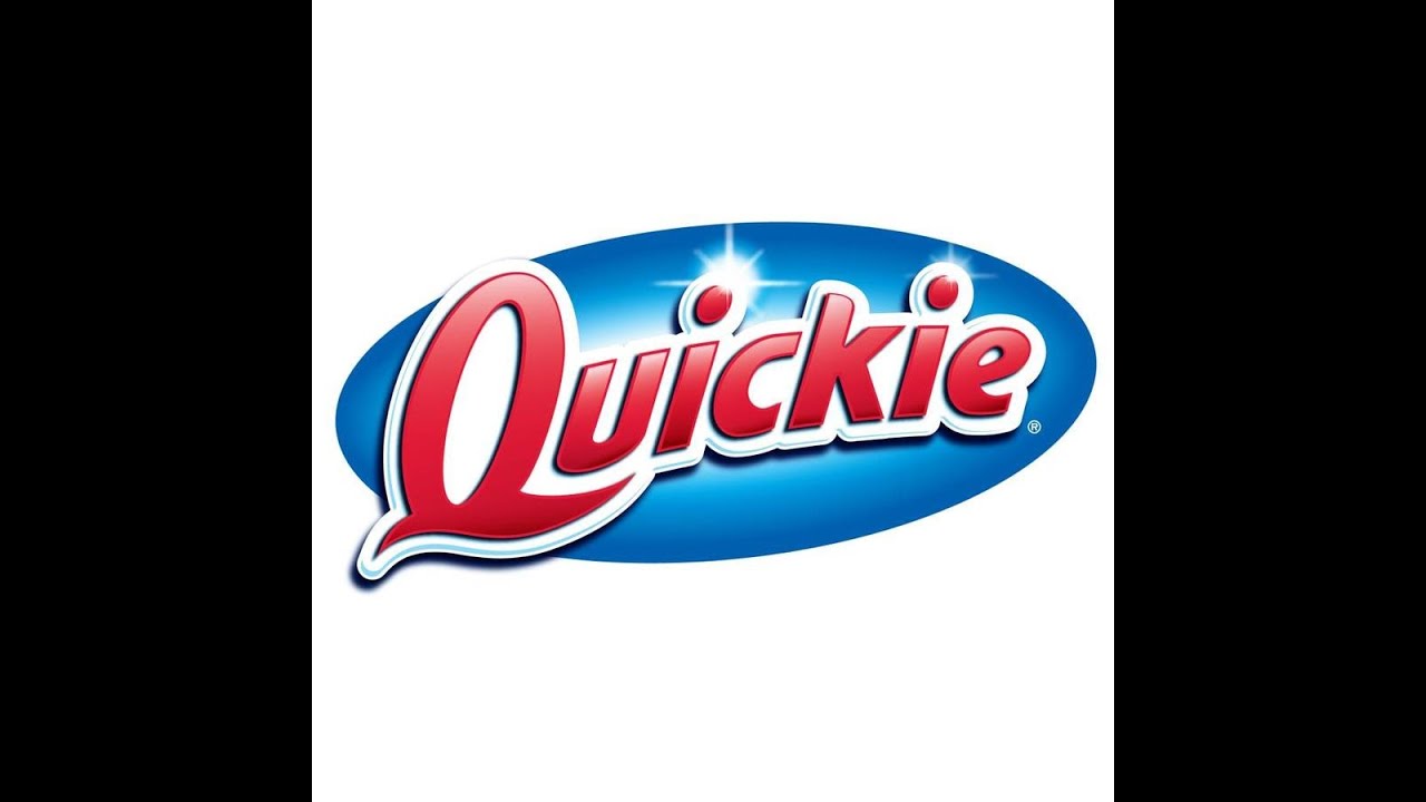 Coins presents a quickie in between 17