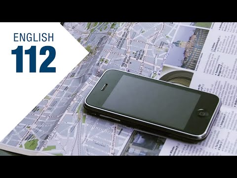 Emergency number 112 also operational in all EU countries