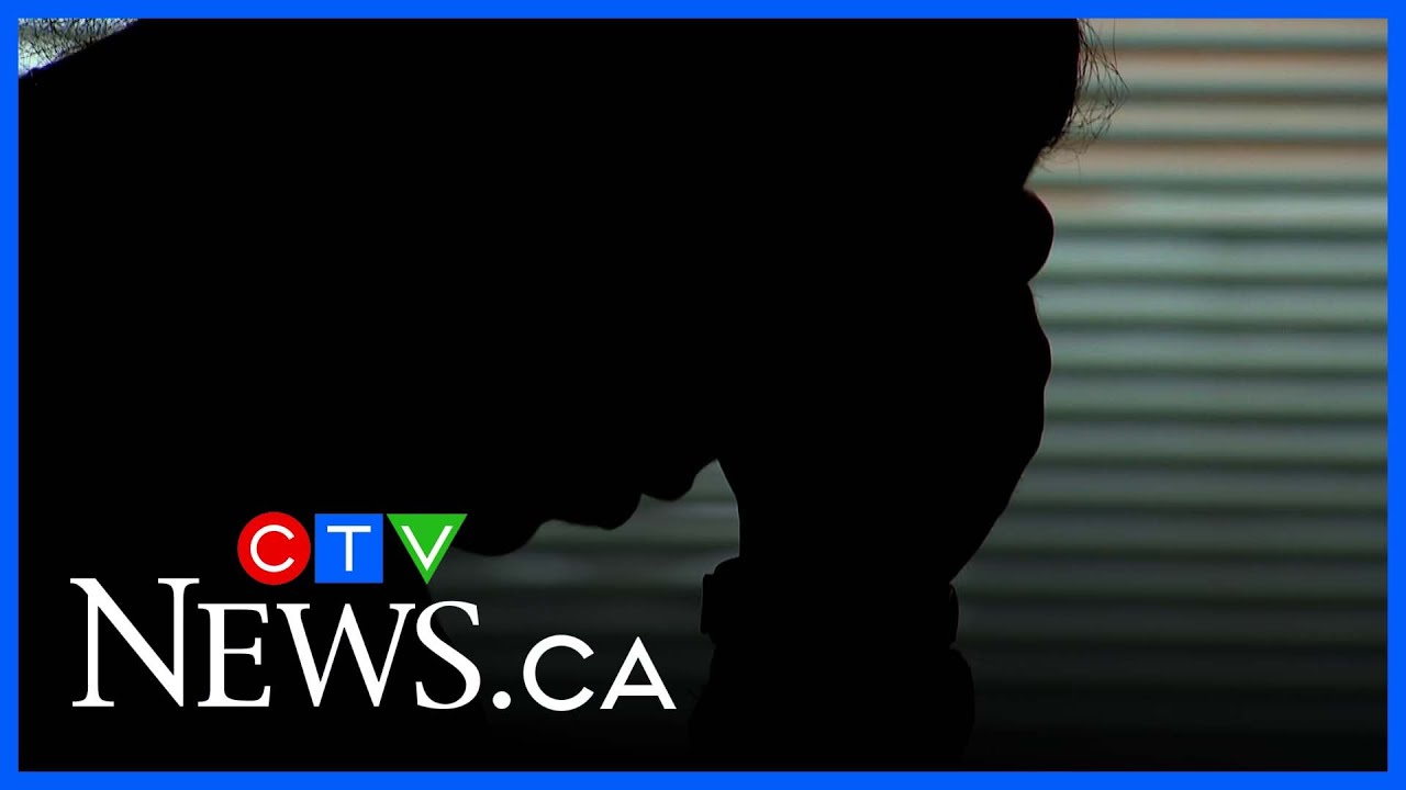 City of Toronto's mental health report card shows significant decline