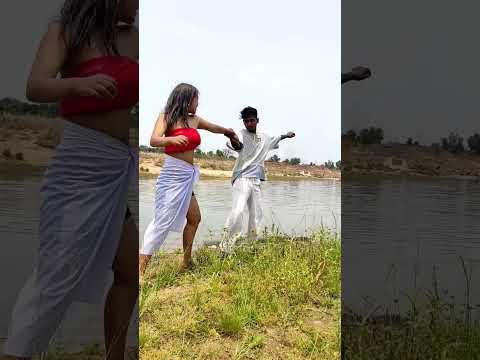 Nagpuri shoot❣️#nagpuri #jharkhand #viral #trendingshorts