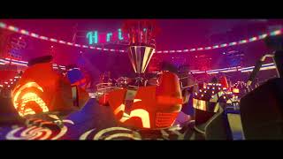 Buy Virtual Rides 3 - Funfair Simulator from the Humble Store