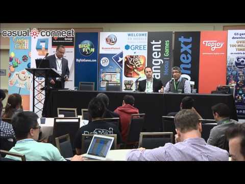 Sellers Panel -- Meet the Top CEO's that have Sold Their Company | POLE, PARADISE, PERKINS